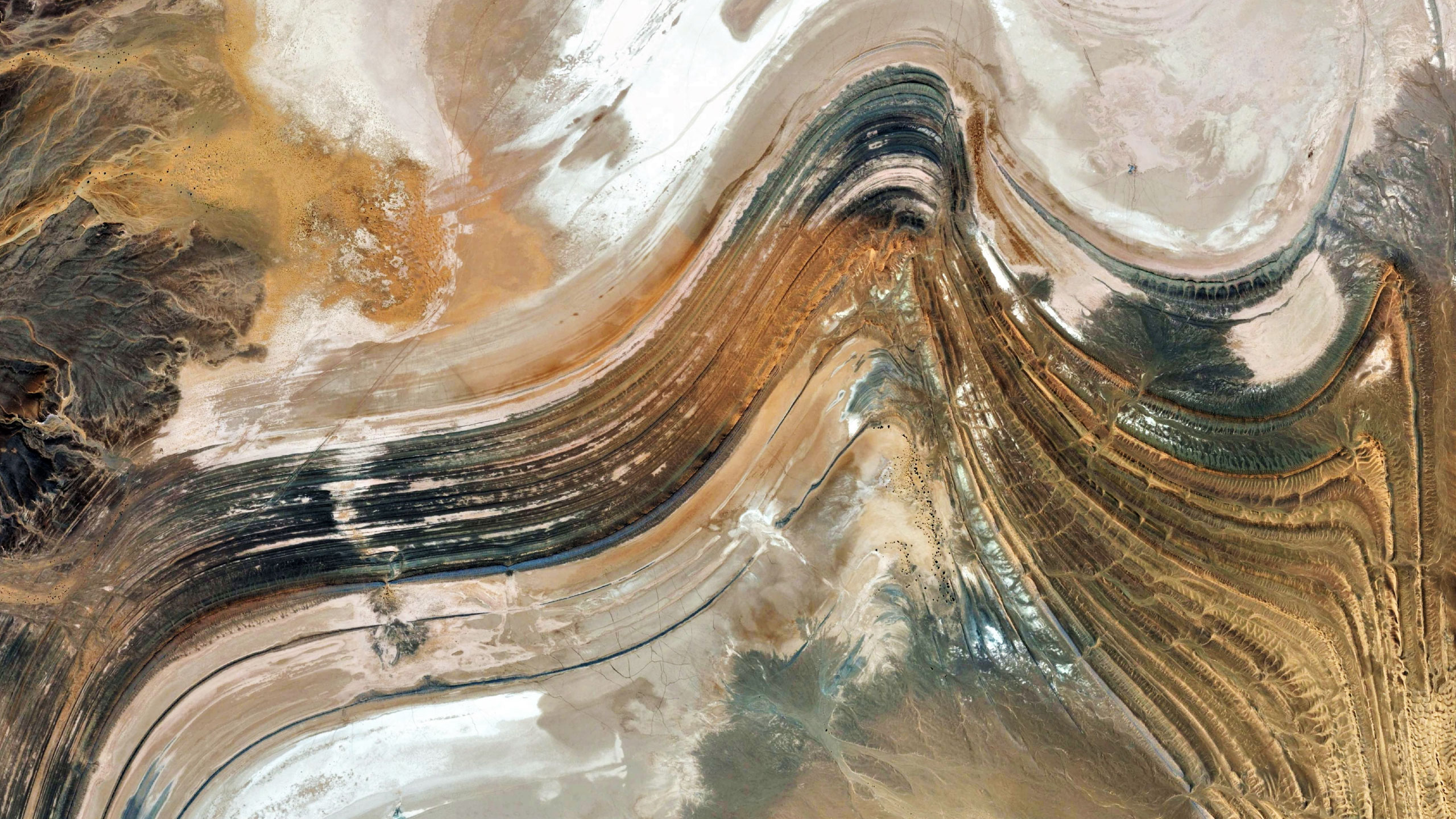 Climate Now | Homepage